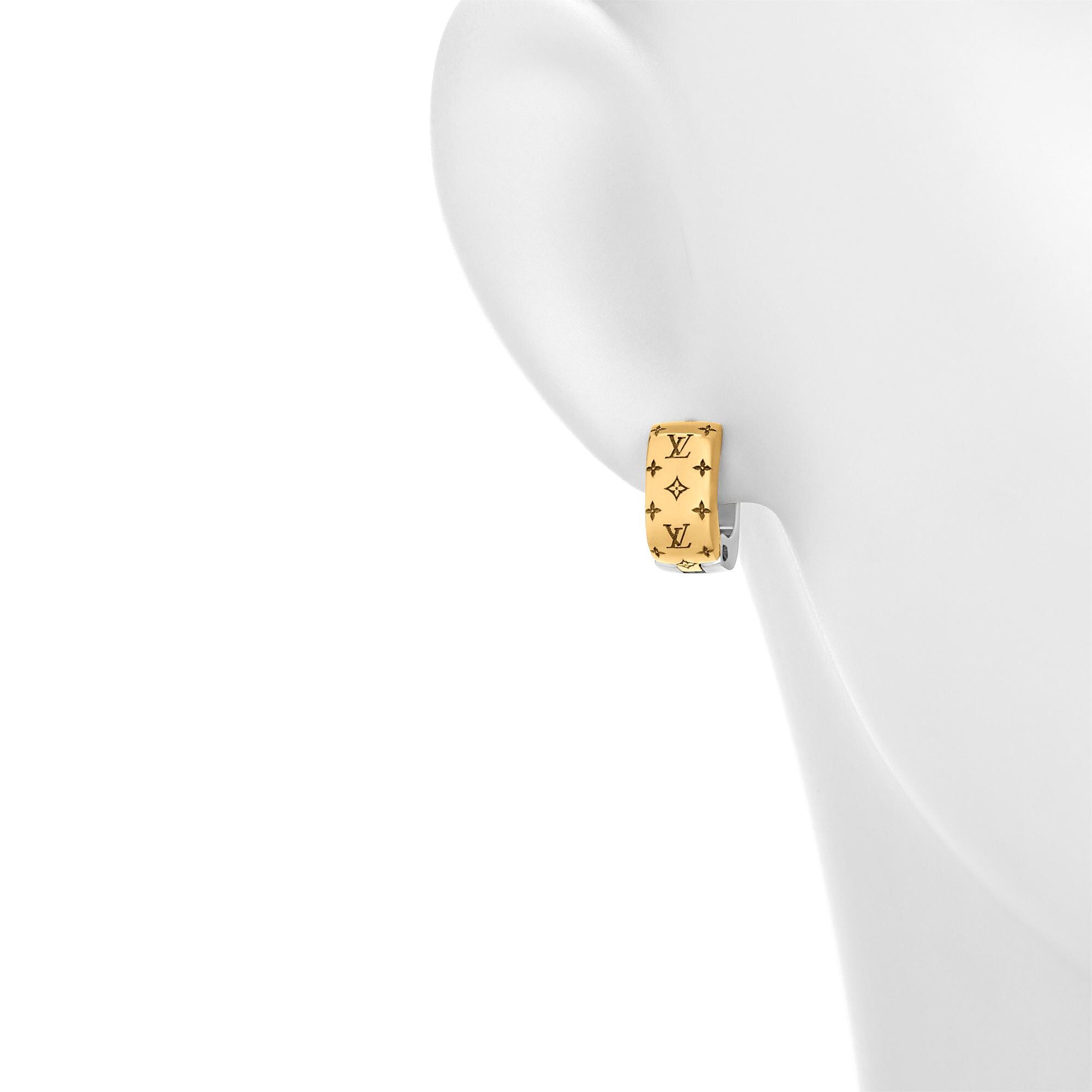 nanogram-s00